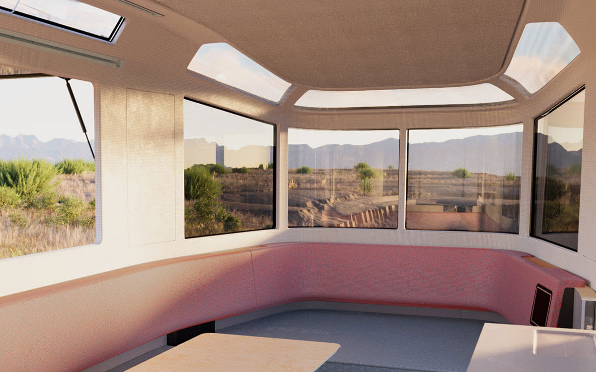 Introducing the Lightship L1 — Lightship